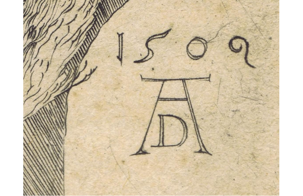 Uncover Affluence: How to Create a Luxury Brand Logo - Typogram Blog