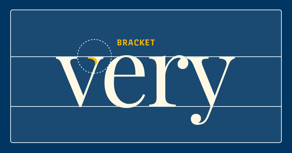 Font Details You Must Know to Improve Your Designs - Typogram Blog