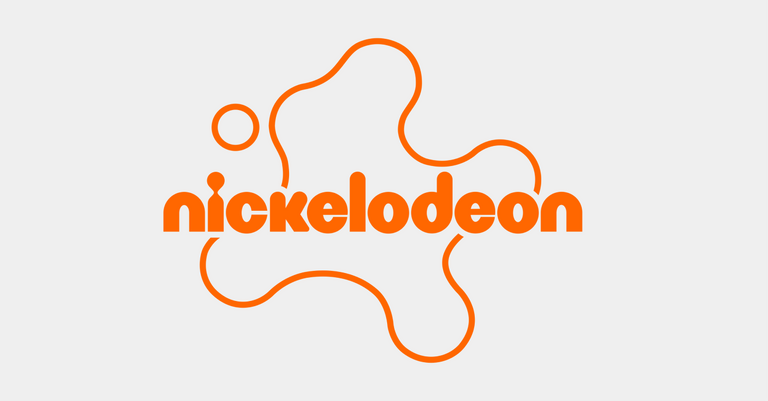 Celebrating Pride Month: Colors of Rainbow in Branding - Typogram Blog