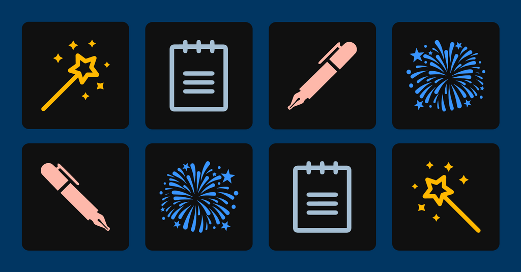 The Ultimate Guide for Creating a Brand Name - Typogram Blog