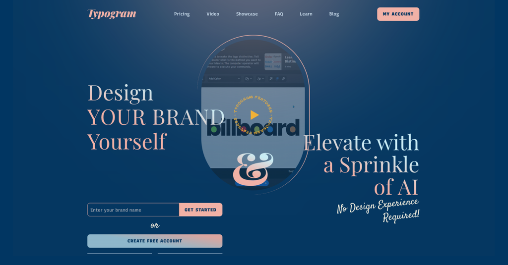 Top Adobe and Canva Alternatives for Designers and Creators in 2025 ...