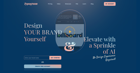 Top Adobe and Canva Alternatives for Designers and Creators in 2025 ...