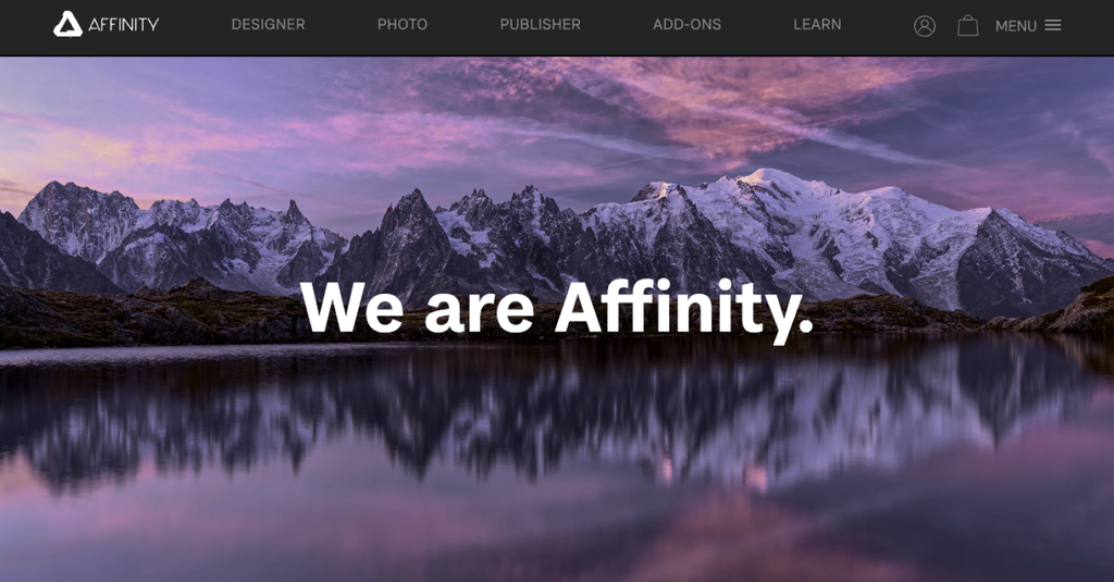 Top Adobe and Canva Alternatives for Designers and Creators in 2025 ...