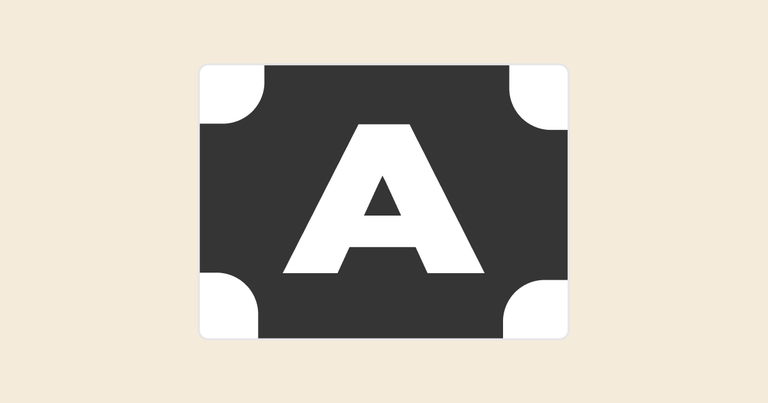 Three Quick Typography Design Tips to Instantly Improve Your Design ...