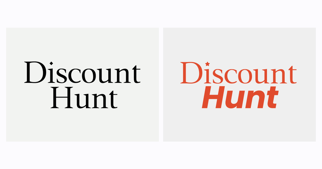3 Essential Graphic Design Principles to Instantly Improve Your Work ...