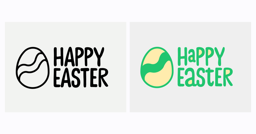 3 Essential Graphic Design Principles to Instantly Improve Your Work ...