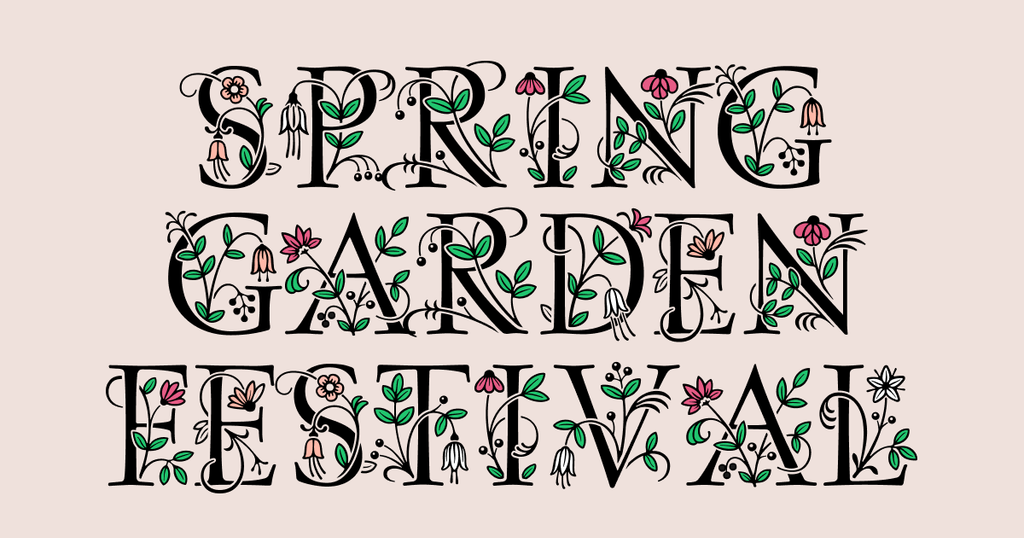 3 Essential Graphic Design Principles to Instantly Improve Your Work ...