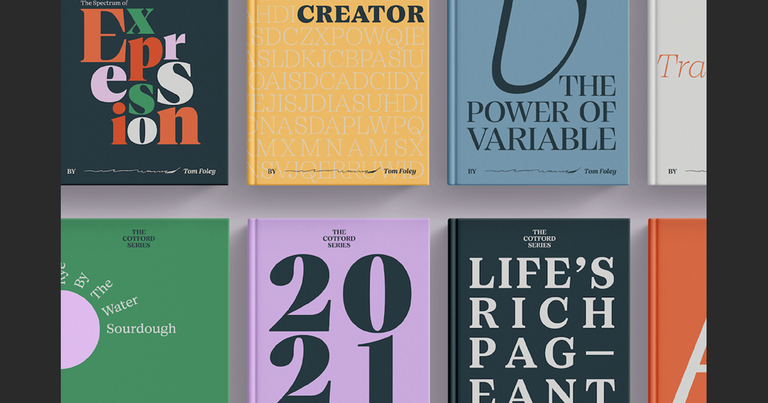 11 Most Popular Monotype Fonts Now Available on Adobe (and Why ...