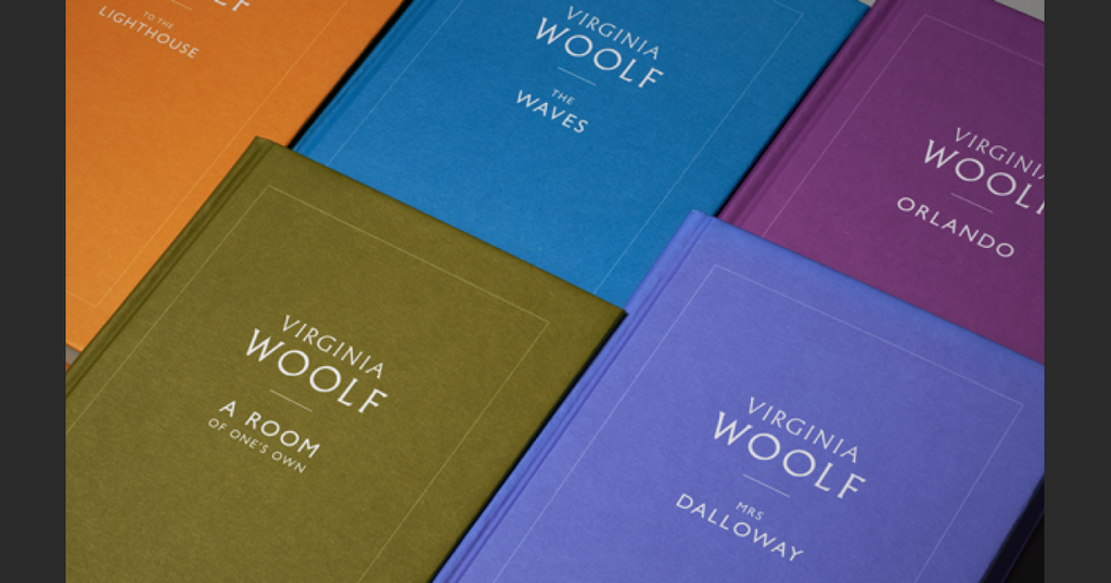 11 Most Popular Monotype Fonts Now Available on Adobe (and Why ...