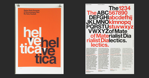 11 Most Popular Monotype Fonts Now Available on Adobe (and Why ...