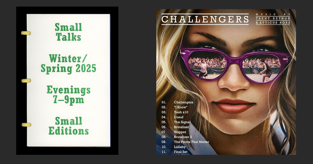 11 Most Popular Monotype Fonts Now Available on Adobe (and Why ...