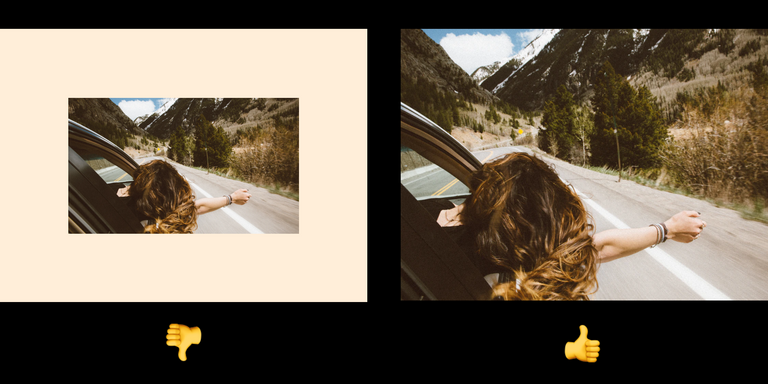 Create a Stellar Pitch Presentation with These Five Tips