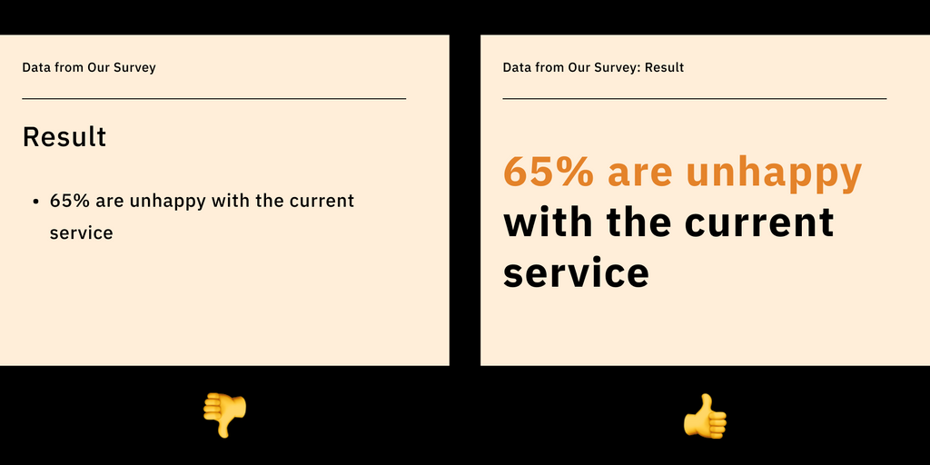 Create a Stellar Pitch Presentation with These Five Tips