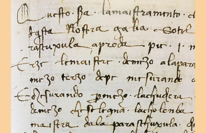 How to Use Montaga: A Fantastic Serif For Editorial Typography ...