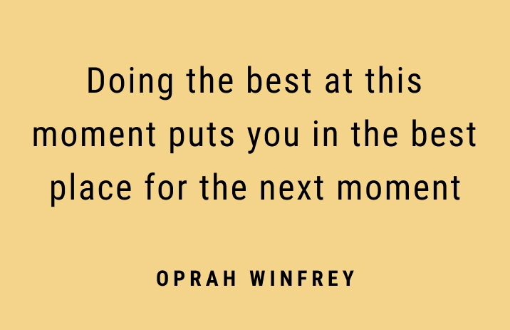 Reviewing Roboto: One of the First Widely Used Mobile Fonts - FontDiscovery