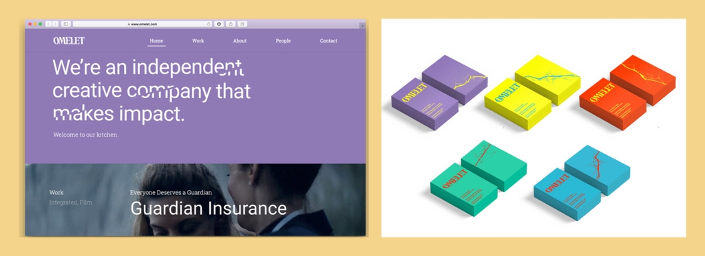 Reviewing Roboto: One of the First Widely Used Mobile Fonts - FontDiscovery