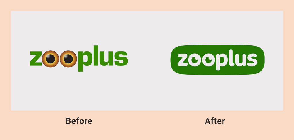 How to Use Merriweather: A Fantastic Text Font For Blogs - FontDiscovery
