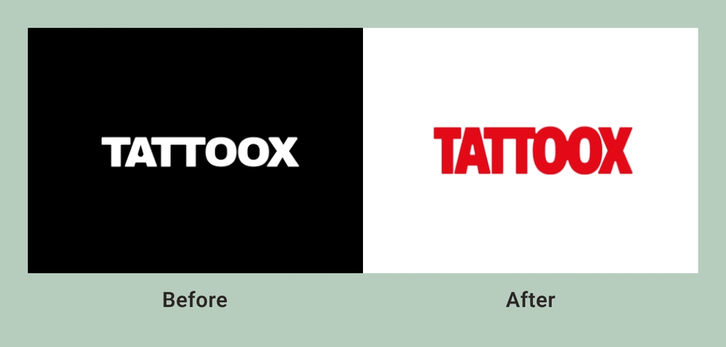 How to Use Raleway: An Elegant and Graceful E-commerce Font - FontDiscovery