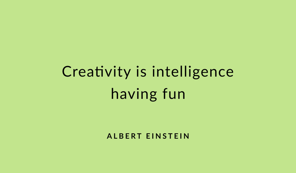 How to Use Lato for Design Ideas - FontDiscovery