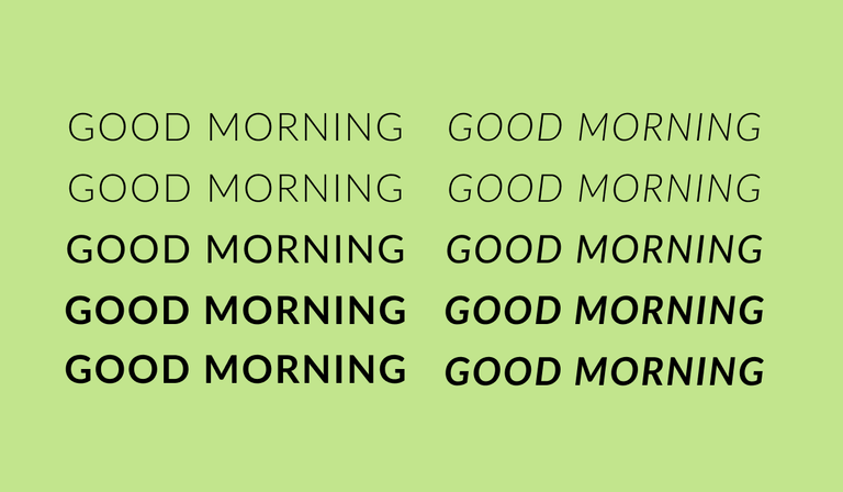 How to Use Lato for Design Ideas - FontDiscovery