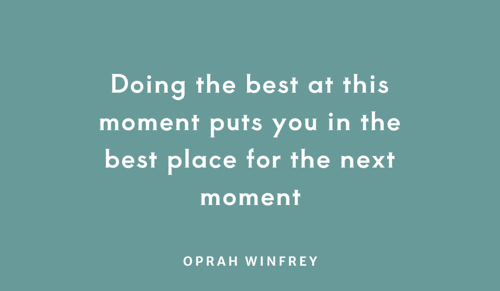 Aoboshi One: A Copperplate Gothic-Inspired Japanese Serif Font Perfect for Your Next Bold Design ...