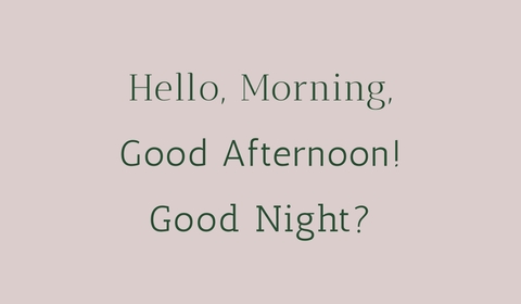 Antic Didone: A Bold Modern Serif That Transforms Your Branding Design ...