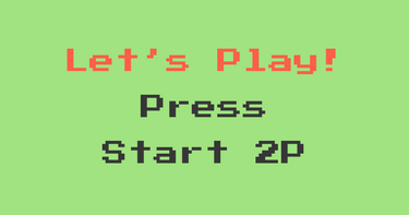 How to Use Press Start 2P: A Great Bitmap Font for Your Gaming Projects ...
