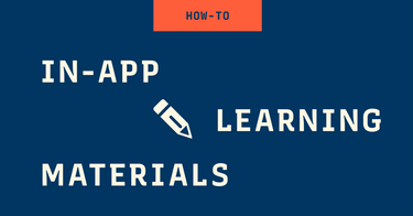 Design Your Unique Branding With Our Curated Learning Materials ...