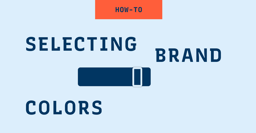 Typogram Help Center