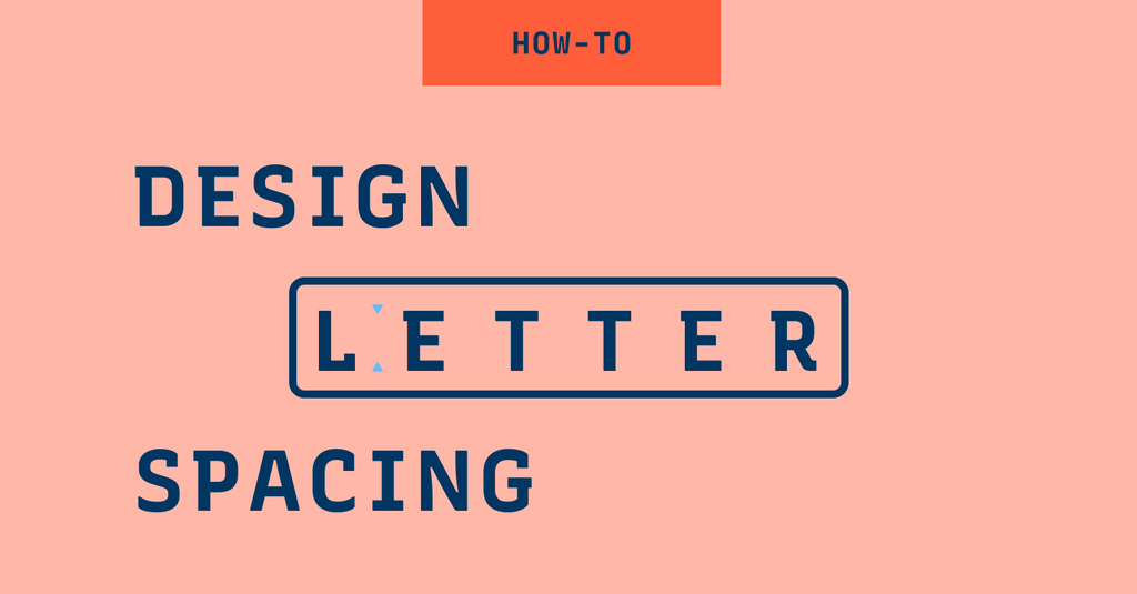 Typogram Help Center