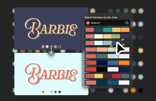 Typogram Studio | Advanced Typography Design Workspace