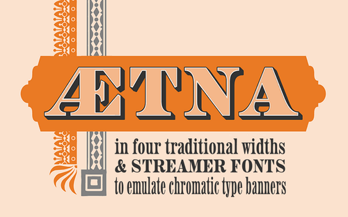 Typogram Studio | Advanced Typography Design Workspace