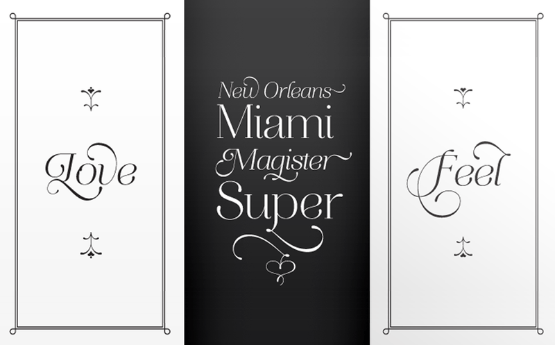 Typogram Studio | Advanced Typography Design Workspace