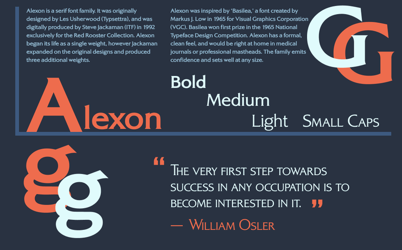 Typogram Studio | Advanced Typography Design Workspace