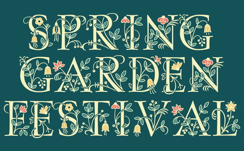 Typogram Studio | Advanced Typography Design Workspace