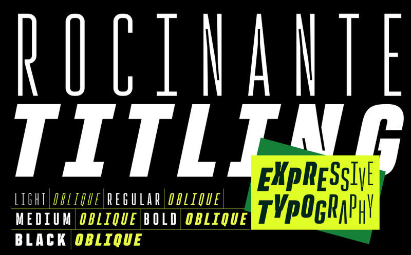 Typogram Studio | Advanced Typography Design Workspace