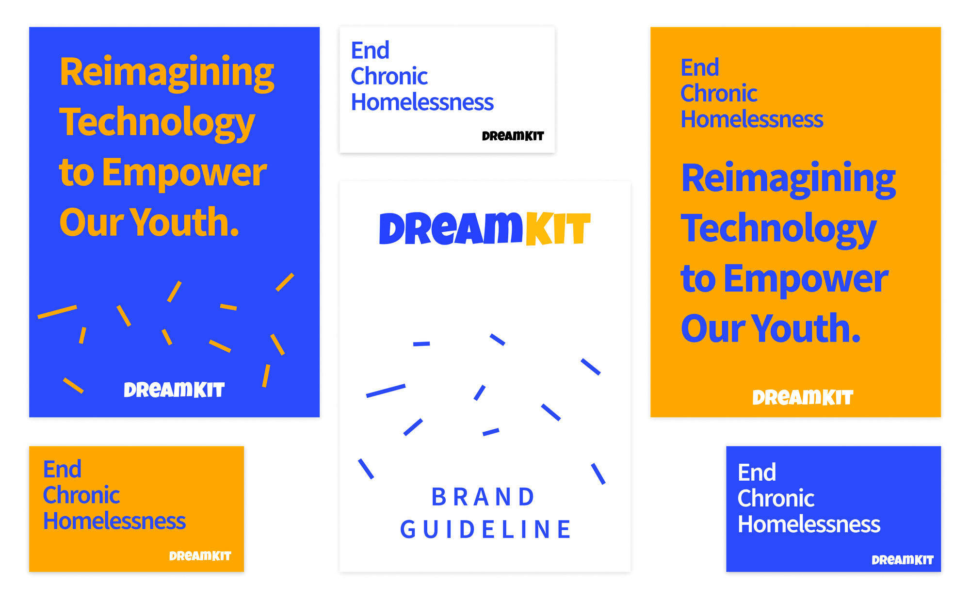 Typogram - Craft Standout Designs with Stunning Typography.