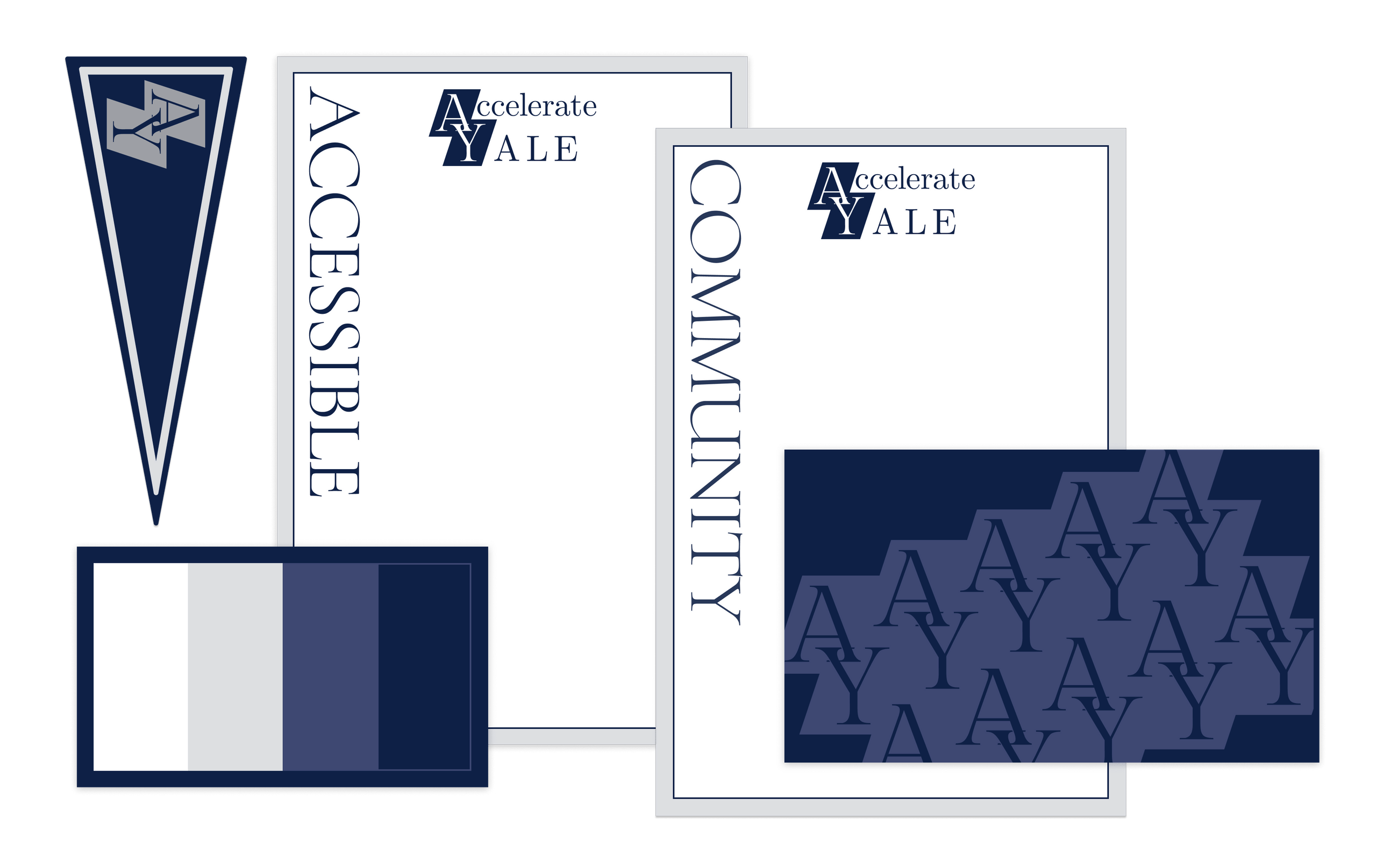 Typogram - Next-Generation Logo Design Tool for Startups and Small ...