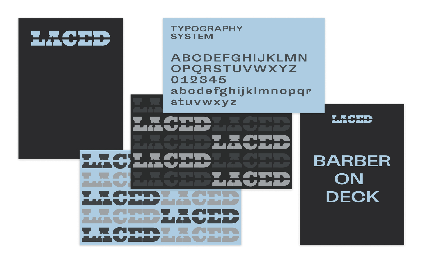 Typogram - Craft Standout Designs with Stunning Typography.