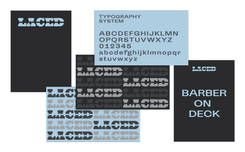 Typogram - Craft Standout Designs with Stunning Typography.