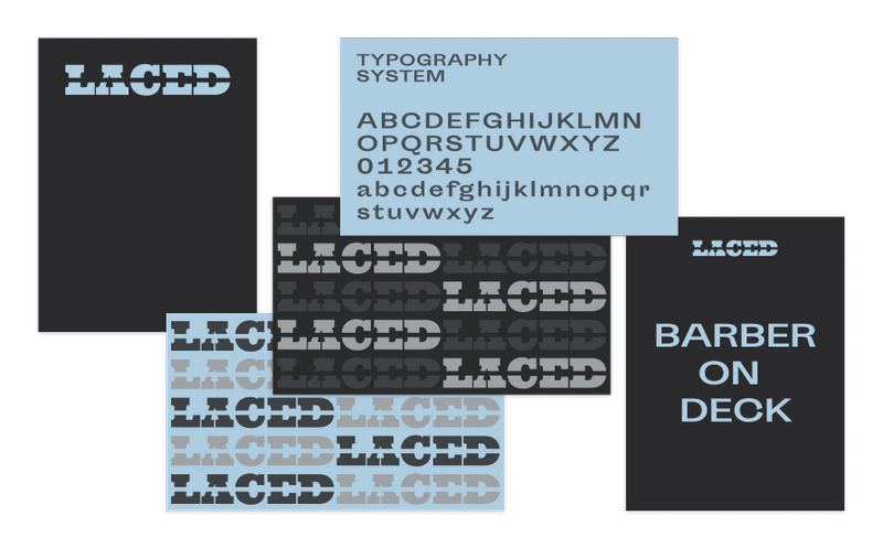 Typogram - Craft Standout Designs with Stunning Typography.