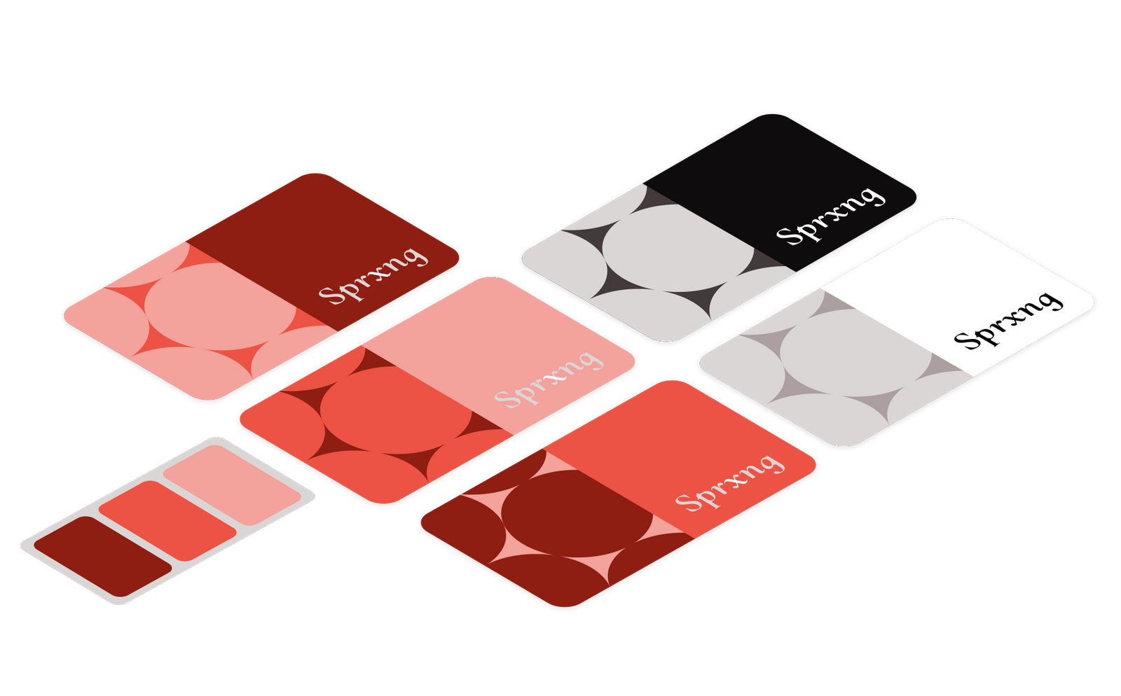 Typogram - Craft Standout Designs with Stunning Typography.